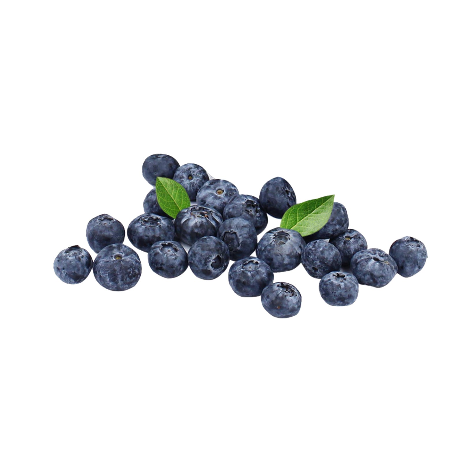 Blueberry 125g – Jaya Grocer | Trendcell Sdn. Bhd. SSM: 200101008291 ...