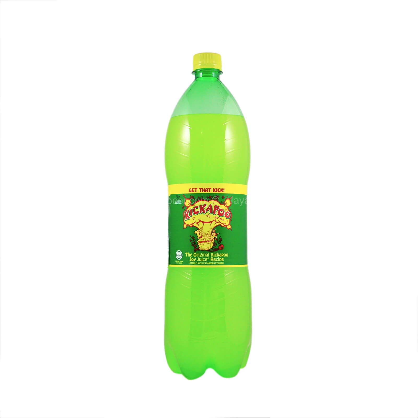 Kickapoo Joy Juice 1.5L – Jaya Grocer | Trendcell Sdn. Bhd. SSM ...