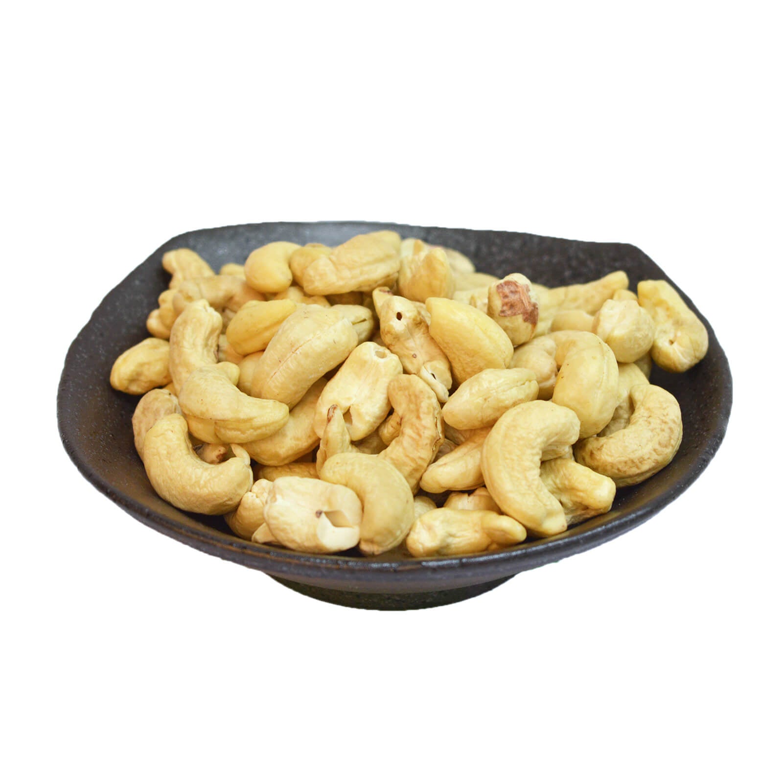 Cashewnut (Vietnam) 500g – Jaya Grocer | Trendcell Sdn. Bhd. SSM ...