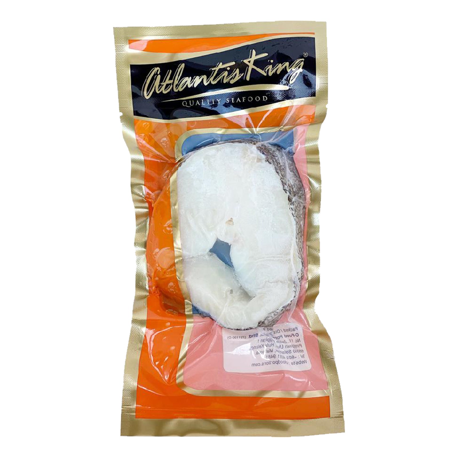 Atlantis Frozen Cod Block 200g – Jaya Grocer | Trendcell Sdn. Bhd. SSM ...
