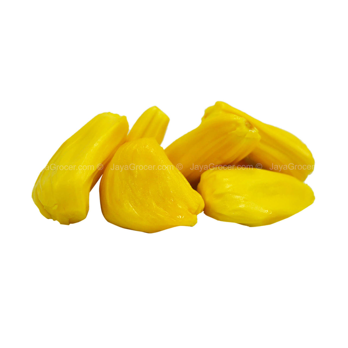 Honey Jackfruit (Malaysia) 400g – Jaya Grocer | Trendcell Sdn. Bhd. SSM ...