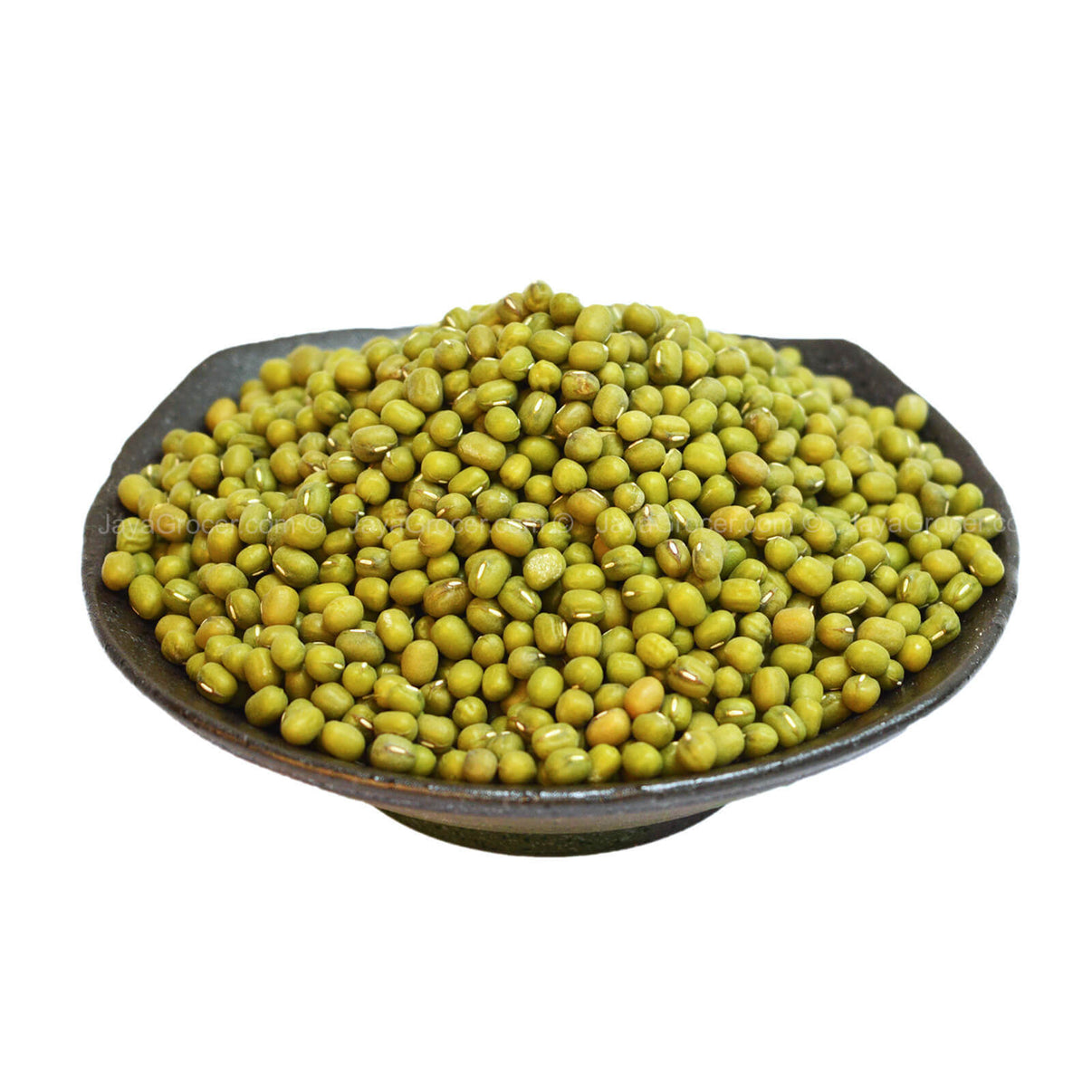Mung Bean (Kacang Hijau) 500g – Jaya Grocer | Trendcell Sdn. Bhd. SSM ...