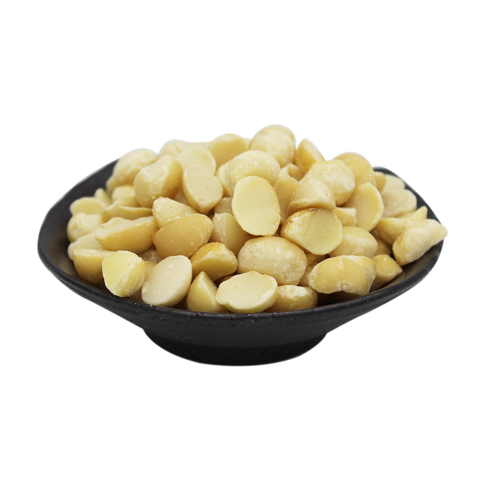 Macadamia (Halves) 250g+/- – Jaya Grocer | Trendcell Sdn. Bhd. SSM ...