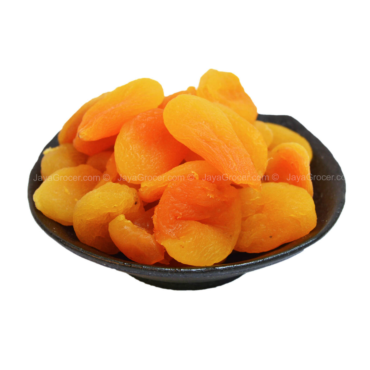 Dried Apricot 250g – Jaya Grocer | Trendcell Sdn. Bhd. SSM ...