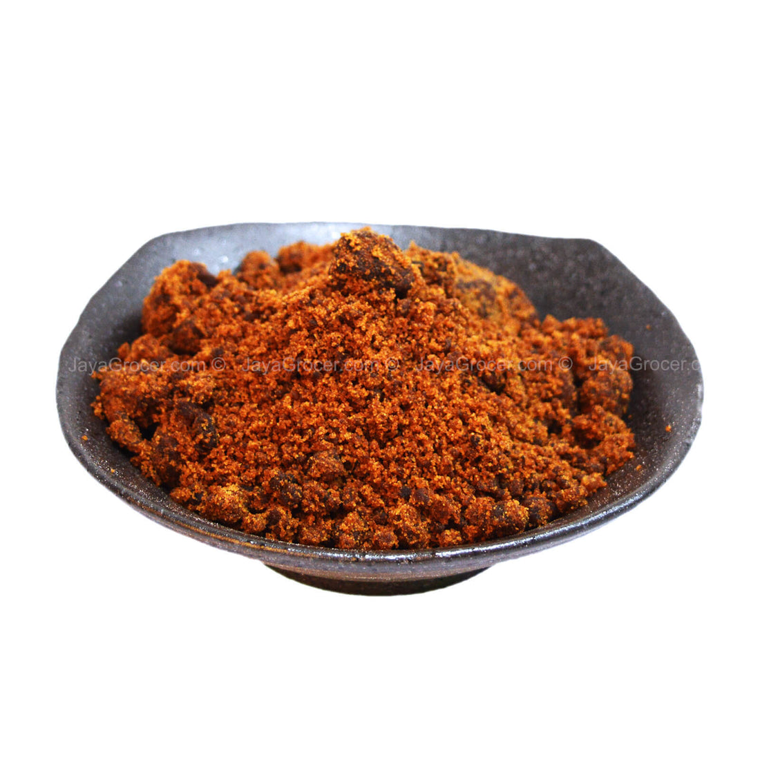 Gula Merah 500g – Jaya Grocer | Trendcell Sdn. Bhd. SSM: 200101008291 ...