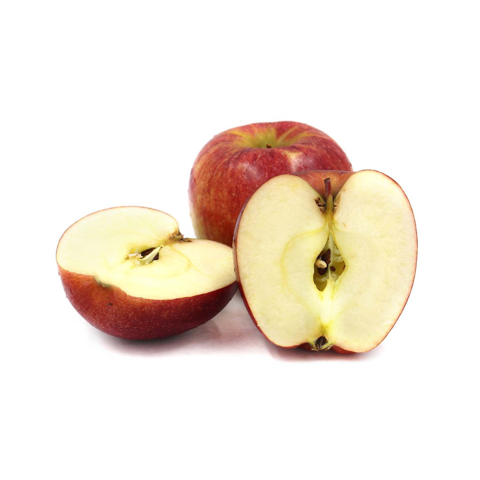 Envy Envy Apple (USA) 6pcs/pack – Jaya Grocer | Trendcell Sdn. Bhd. SSM ...
