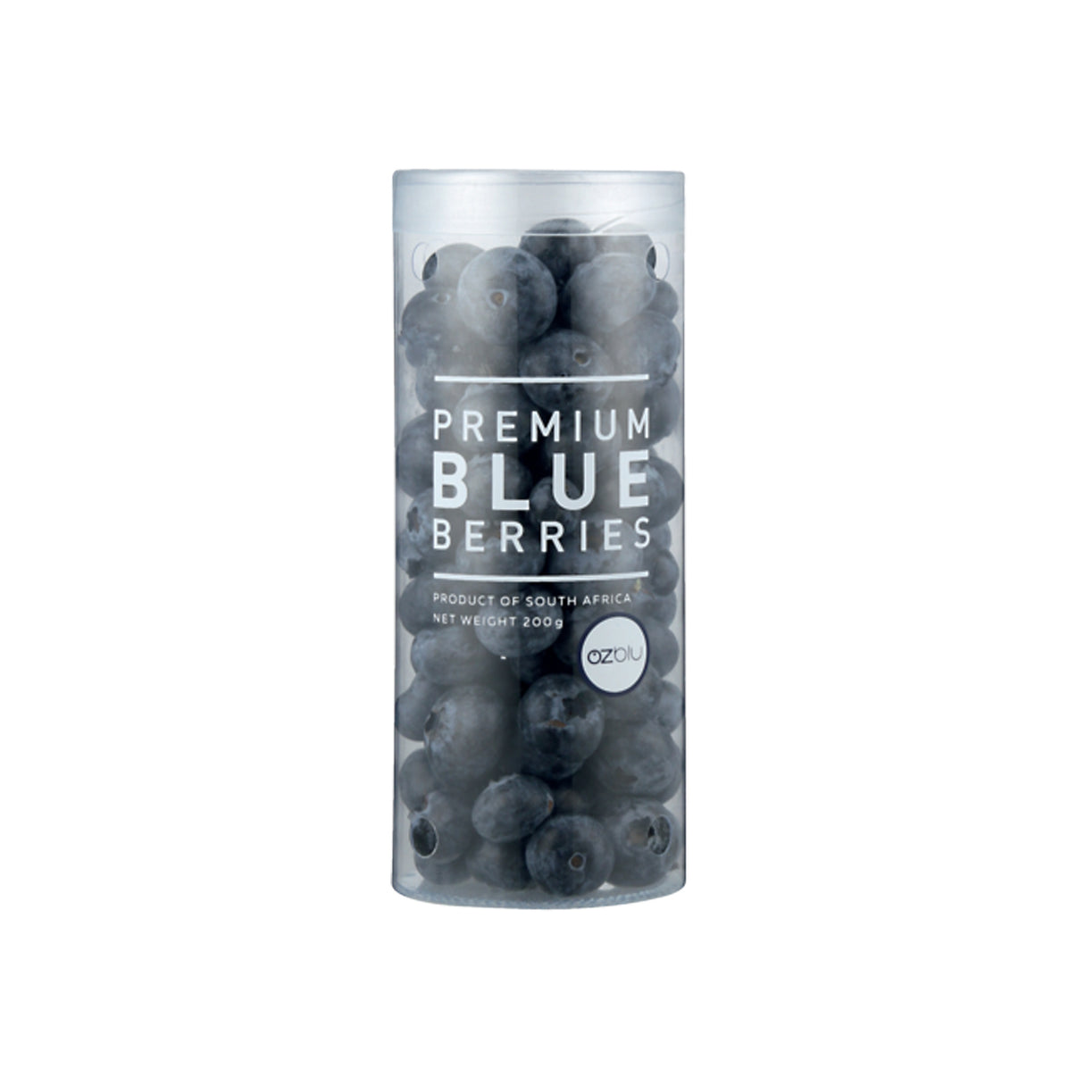 Blueberry Premium 200g – Jaya Grocer | Trendcell Sdn. Bhd. SSM ...