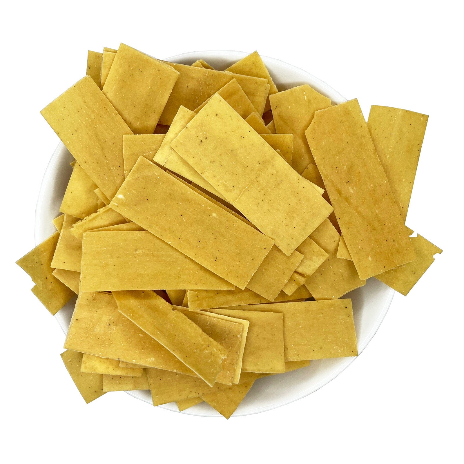Papadam 200g – Jaya Grocer | Trendcell Sdn. Bhd. SSM: 200101008291 ...