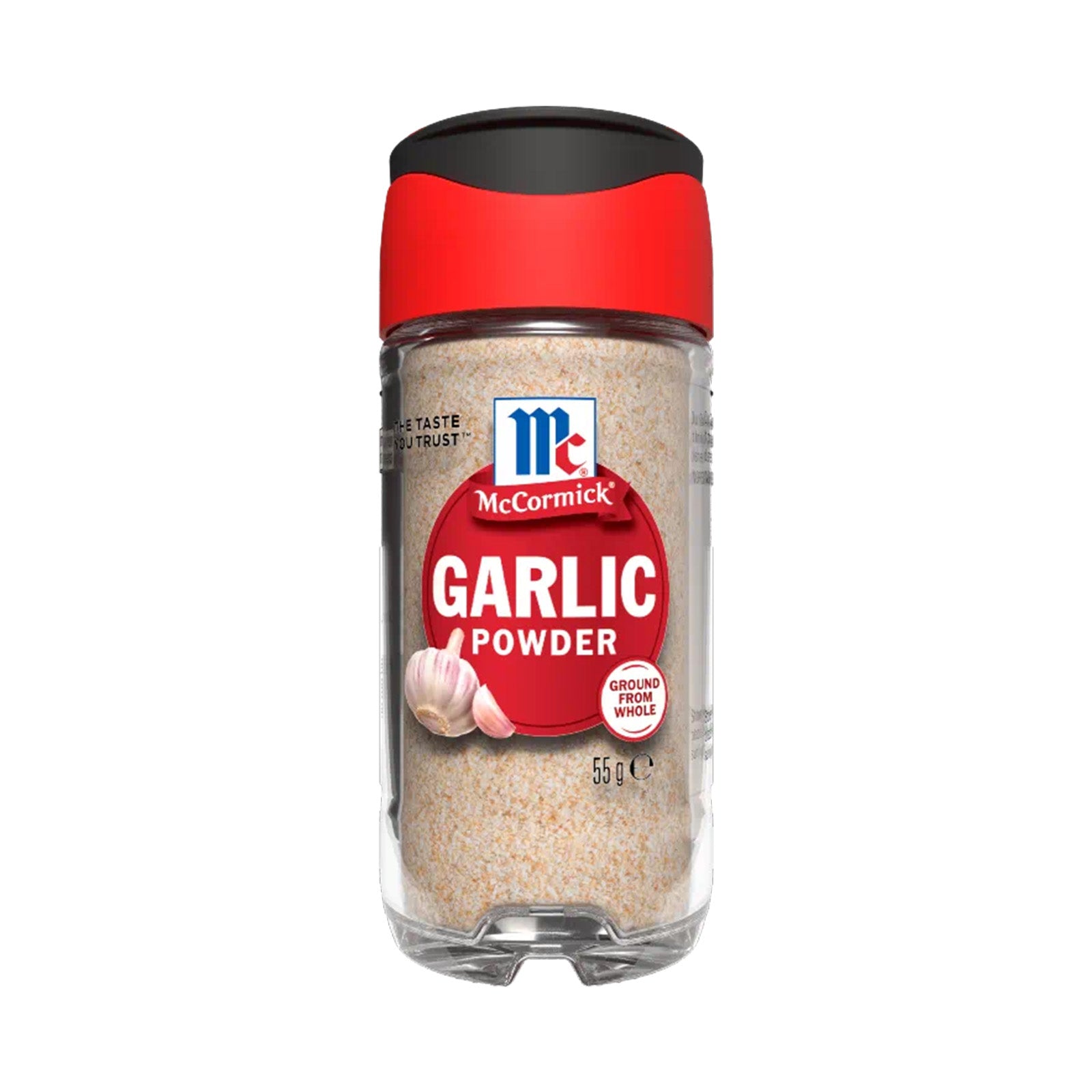 Mccormick Garlic Powder 55g – Jaya Grocer | Trendcell Sdn. Bhd. SSM ...