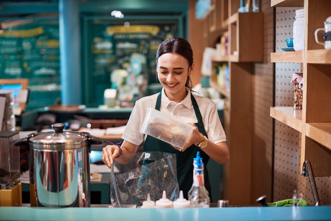 Contact – Jaya Grocer | Trendcell Sdn. Bhd. SSM: 200101008291 (544047-T)