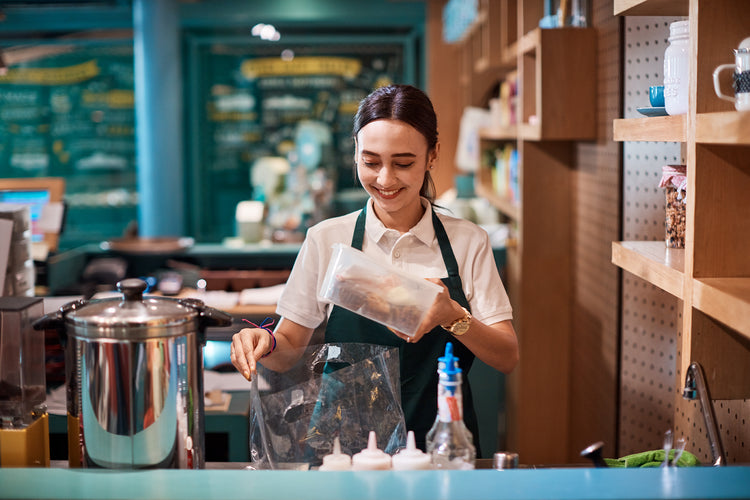 Contact – Jaya Grocer | Trendcell Sdn. Bhd. SSM: 200101008291 (544047-T)